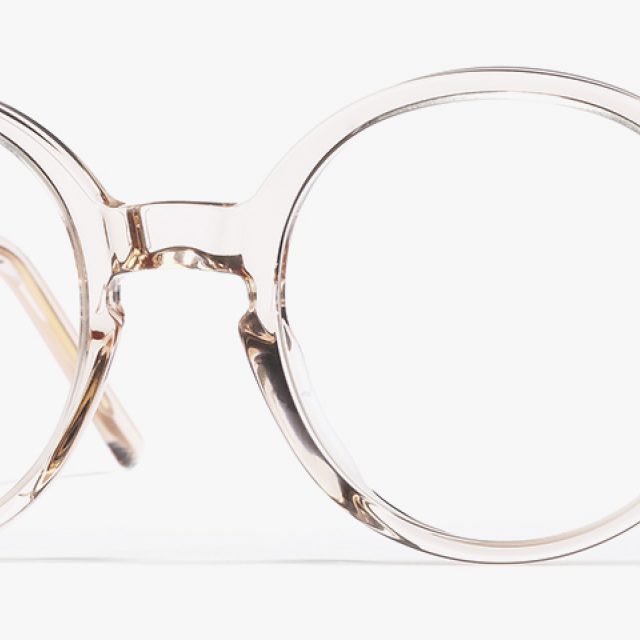 Bernstein | REIZ GERMANY | Glasses