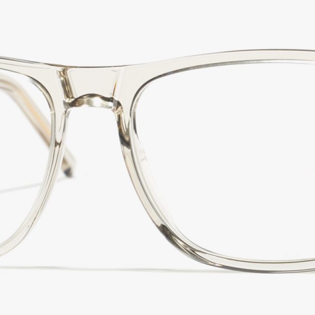 Granit CR | REIZ GERMANY | Glasses