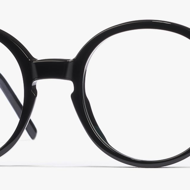 Bernstein | REIZ GERMANY | Glasses